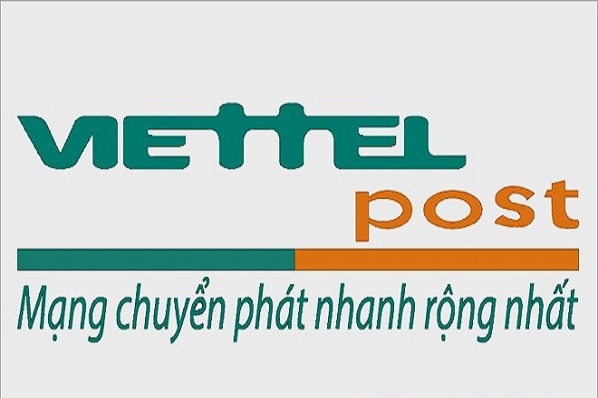 dịch vụ ship code của Viettel Post